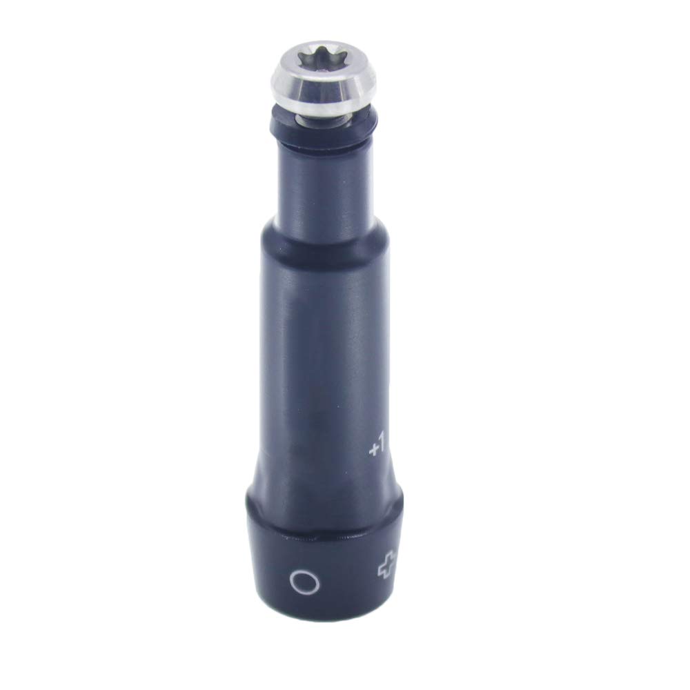 HISTAR Golf Shaft Adapter Sleeve 0.350RH for PING G30 Driver Fairway Wood