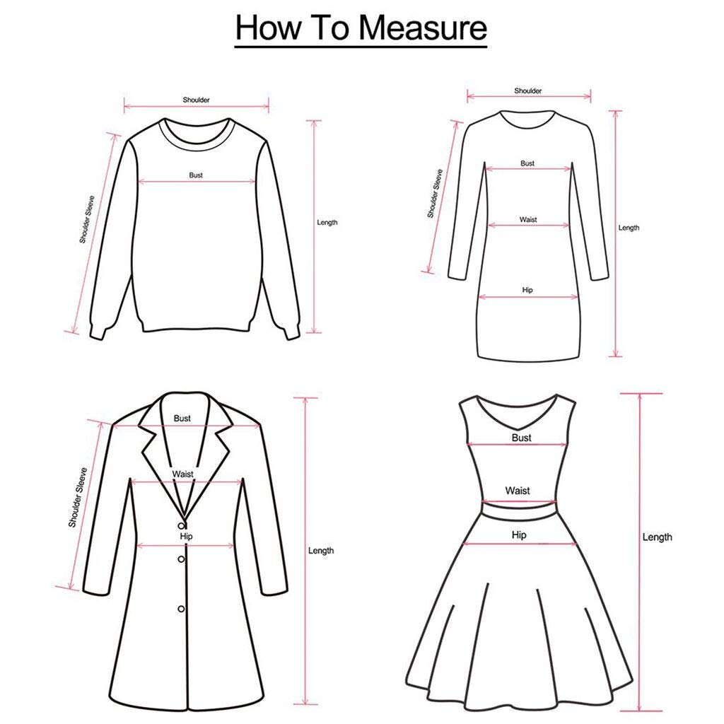 Keepfit Women Sunflower Printing Cami Long Dress Patchwork Pattern Printing Sleeveless Pleated High Waisted Dress