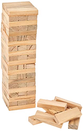 Ginger Ray Build A Memory Block Alternative Wedding Guest Book - Beautiful Botanics