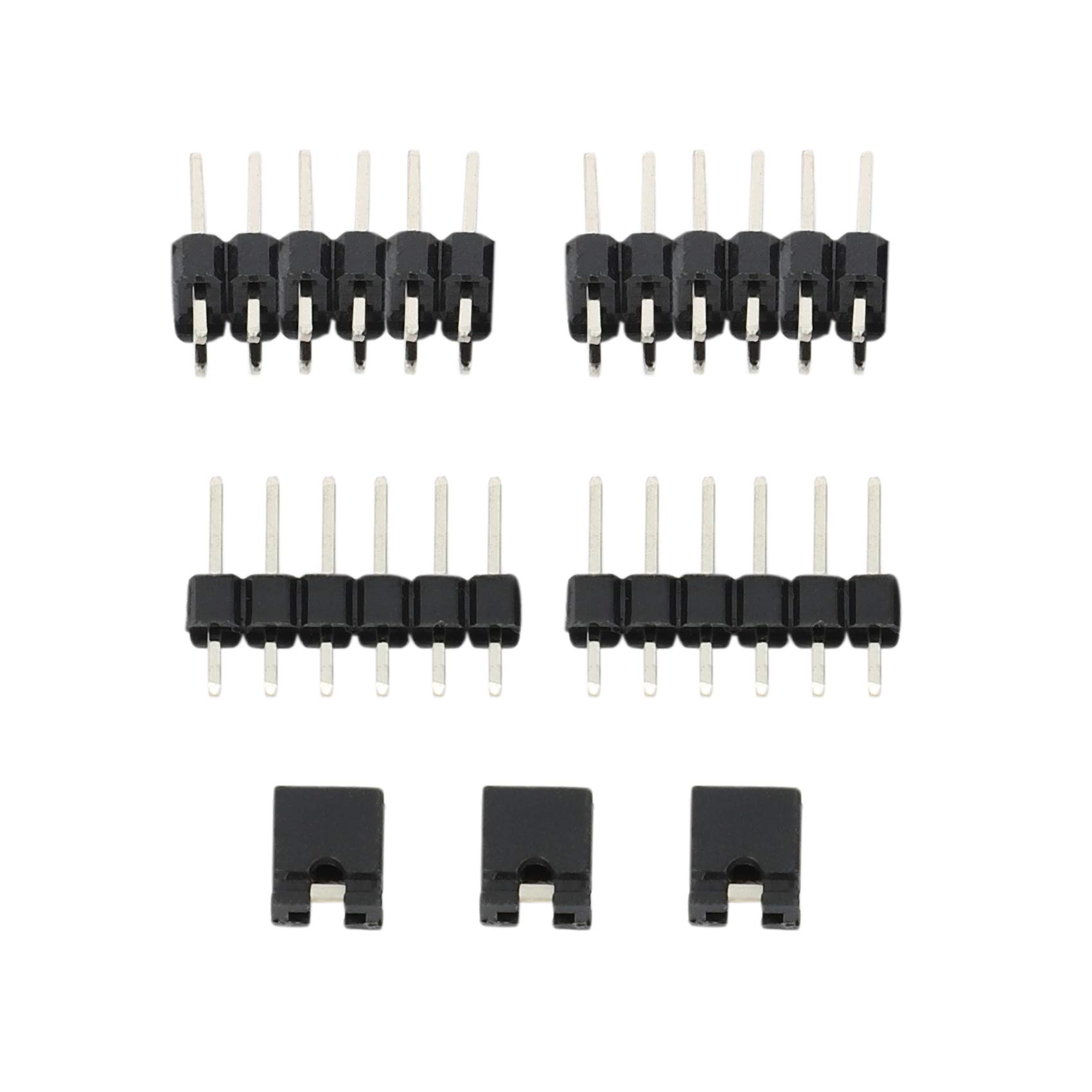 REHOC ESP8266 Wireless WiFi 4 Channel Relay Module ESP-12F WiFi Development Board for AC/DC 5V/8-80V Supply