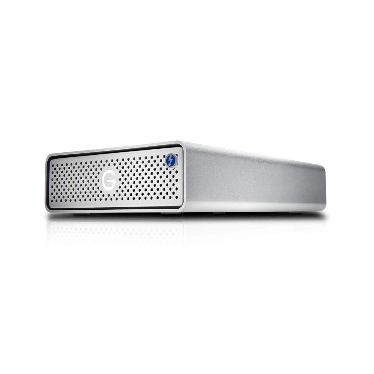 G-Technology 6TB G-Drive with Thunderbolt