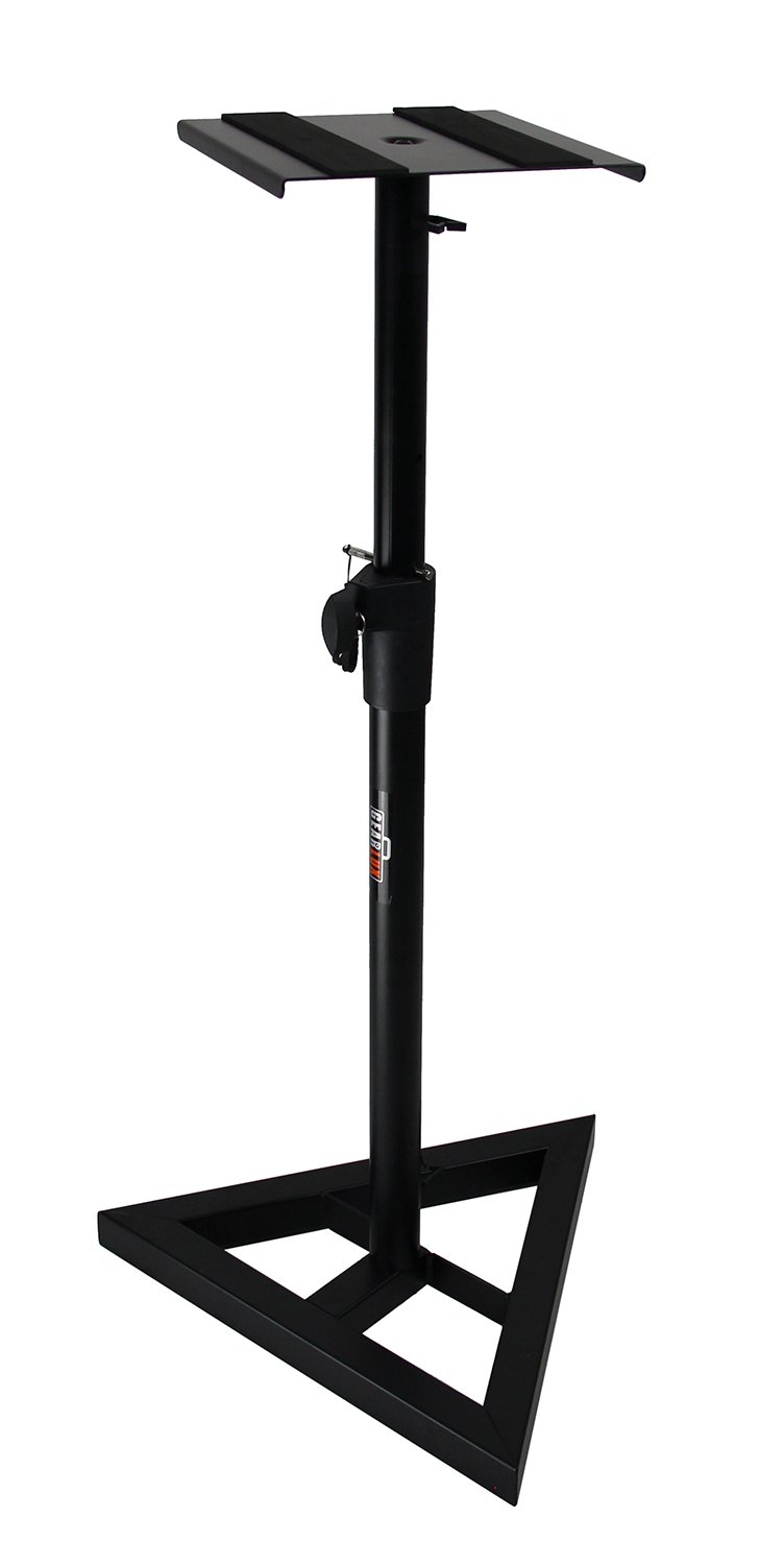 Gearlux Studio Monitor Stands
