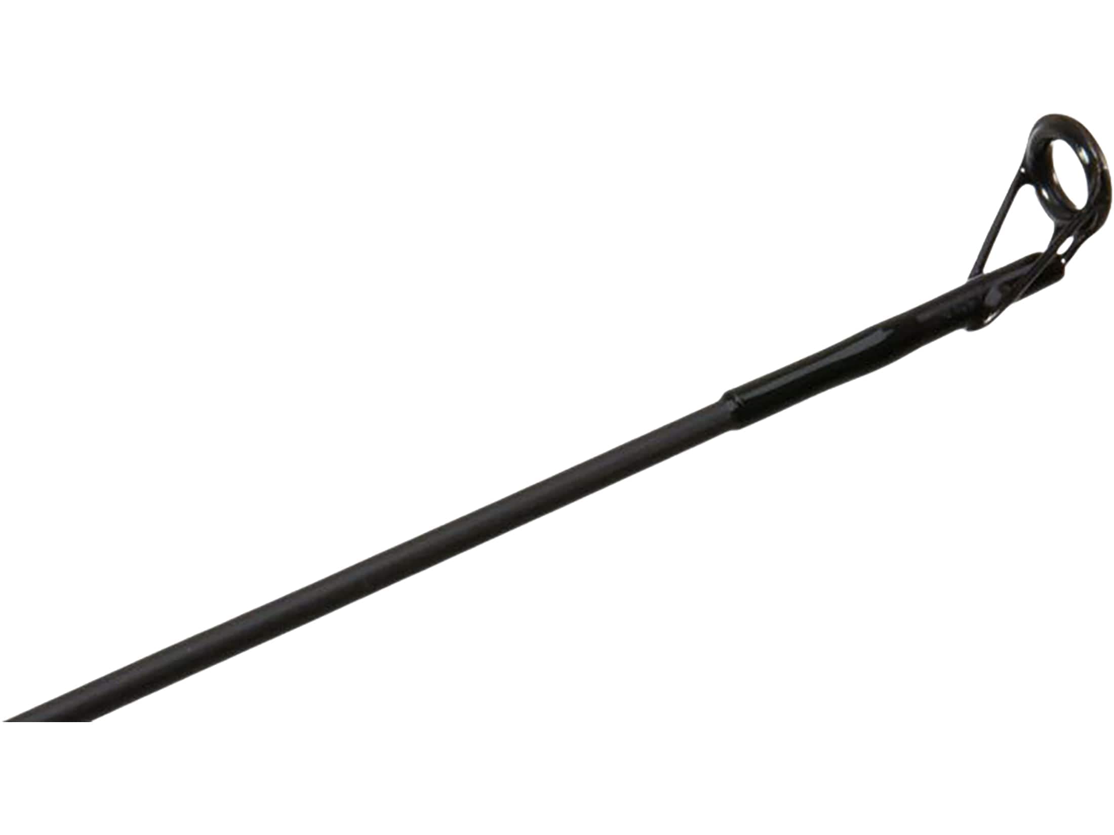 G. Loomis IMX PRO 803C JWR
