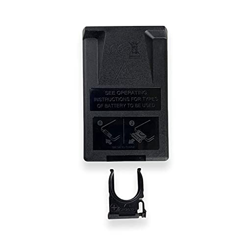 Suitable For BOSE Wave Radio remote control AWR1-2w AWR1-1w AWR131 AWR113