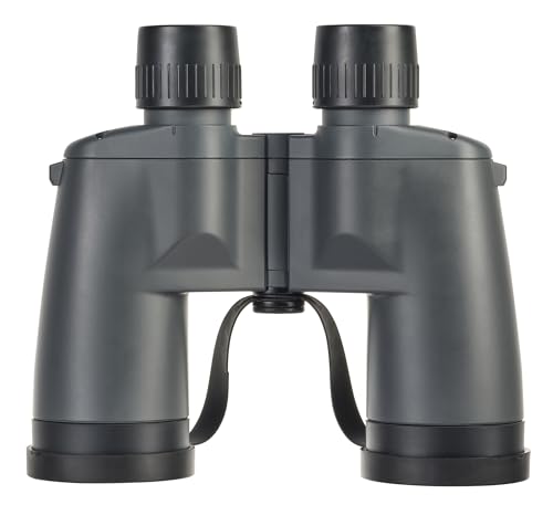 Fujifilm Mariner 7x50 WP-XL Porro Prism Binocular