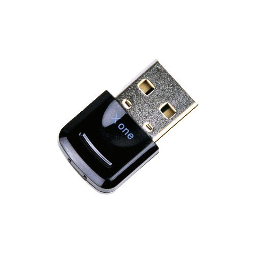 Gam3Gear Mayflash MAGONE MagicBoots FPS Adapter Joysick Converter for Xbox One