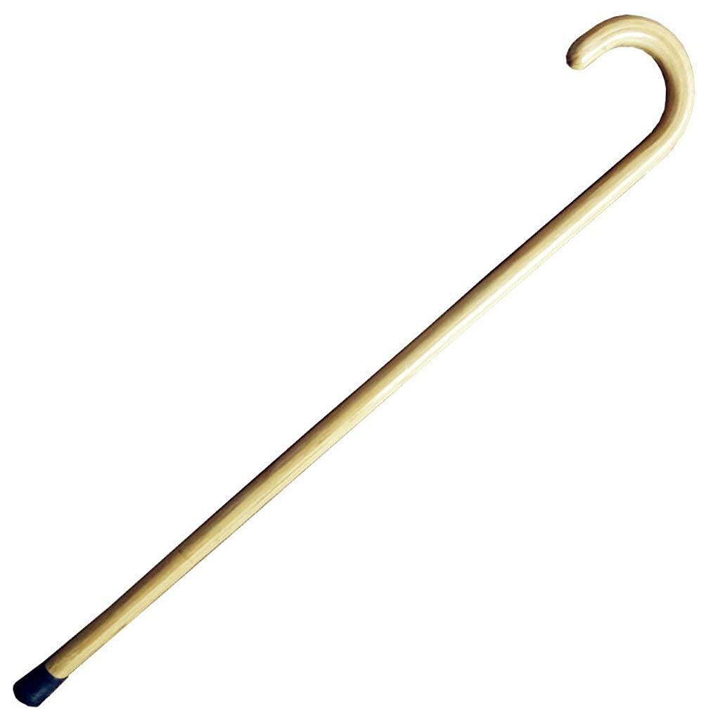 GaRcan Crutches Crutches Chair, Walking Stick with Folding Seat, Lightweight Aluminum Cane Stool, Non-Slip, Three-Legged Cane Stool Suitable for Elderly Par
