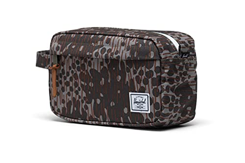 Herschel Chapter, Green Pea Camo