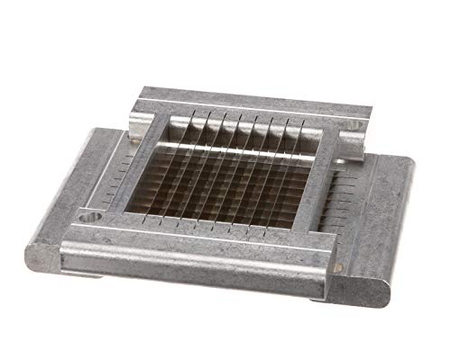 Nemco - 56539-1 - 3/16 inch Blade Assembly