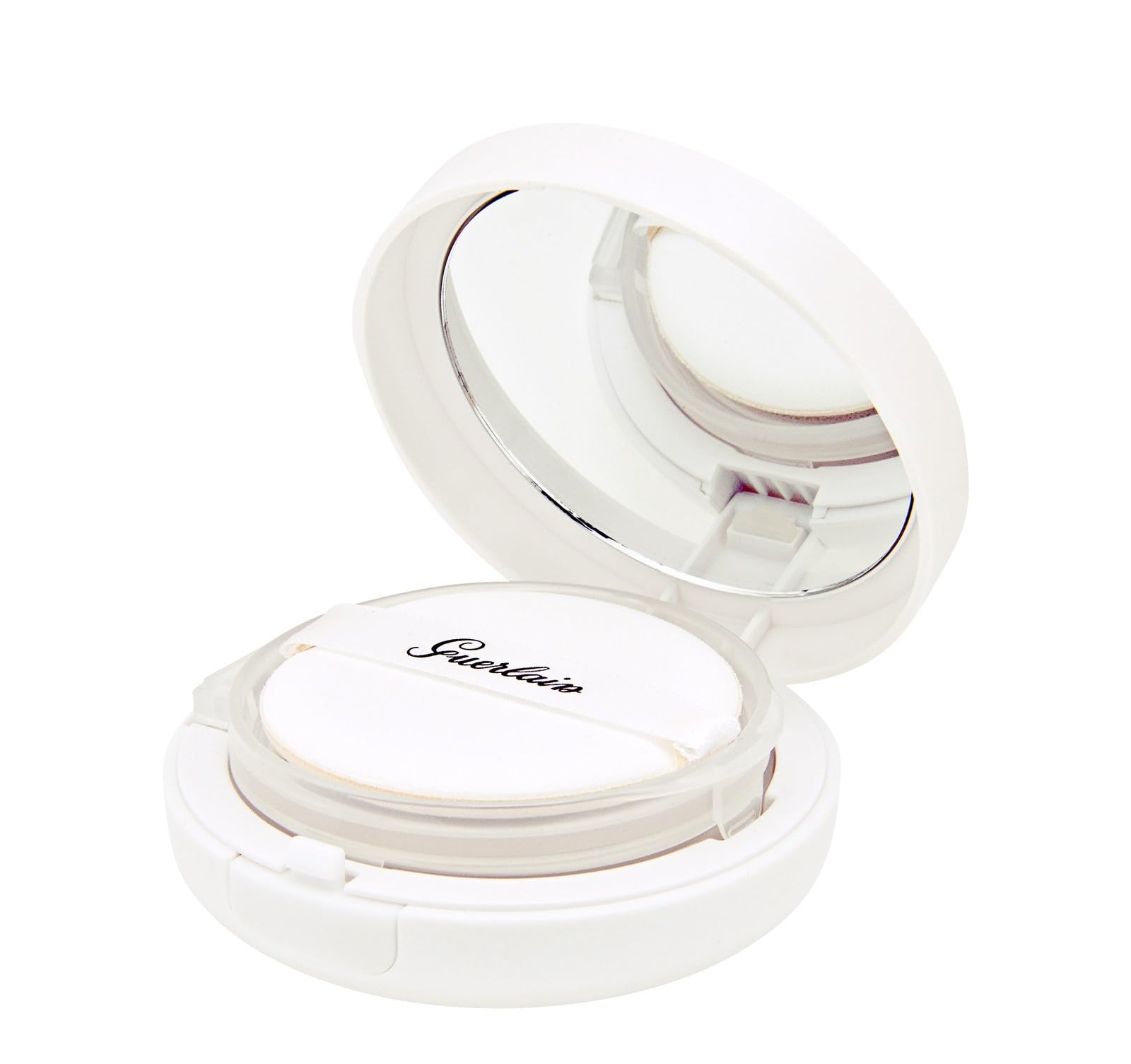 Guerlain Bee Glow Aqua Cushion Foundation - Very Light No. 1