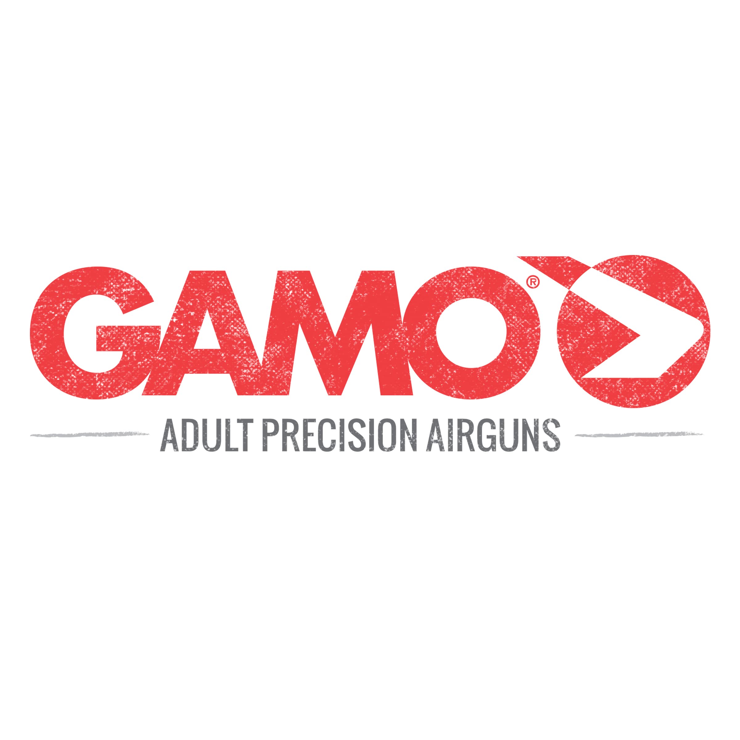 Gamo .177 Cleaning Kit for air rifles and pistols