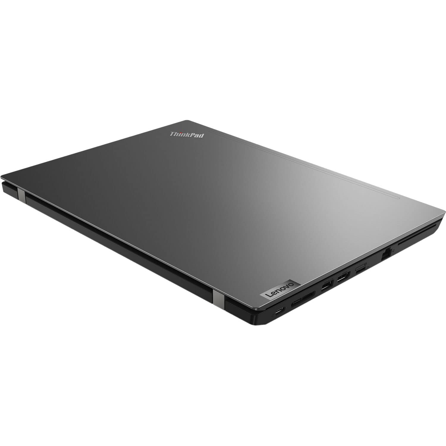 Lenovo K14 Gen1 14" Laptop Core i5-1135G7 8GB Ram 256GB SSD W10P (Renewed)
