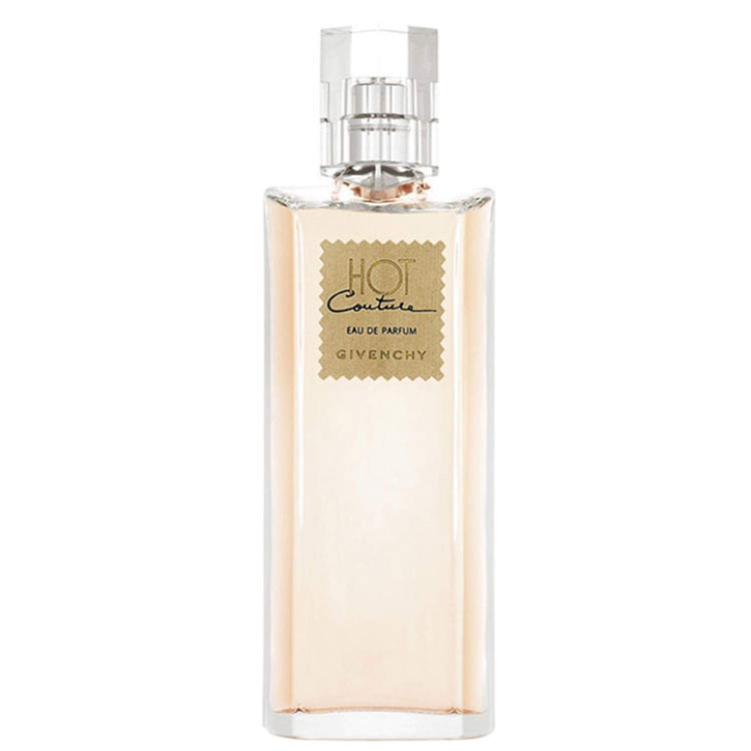 Givenchy HOT COUTURE Eau De Parfum Spray 1.7 oz / 50 ml for Women