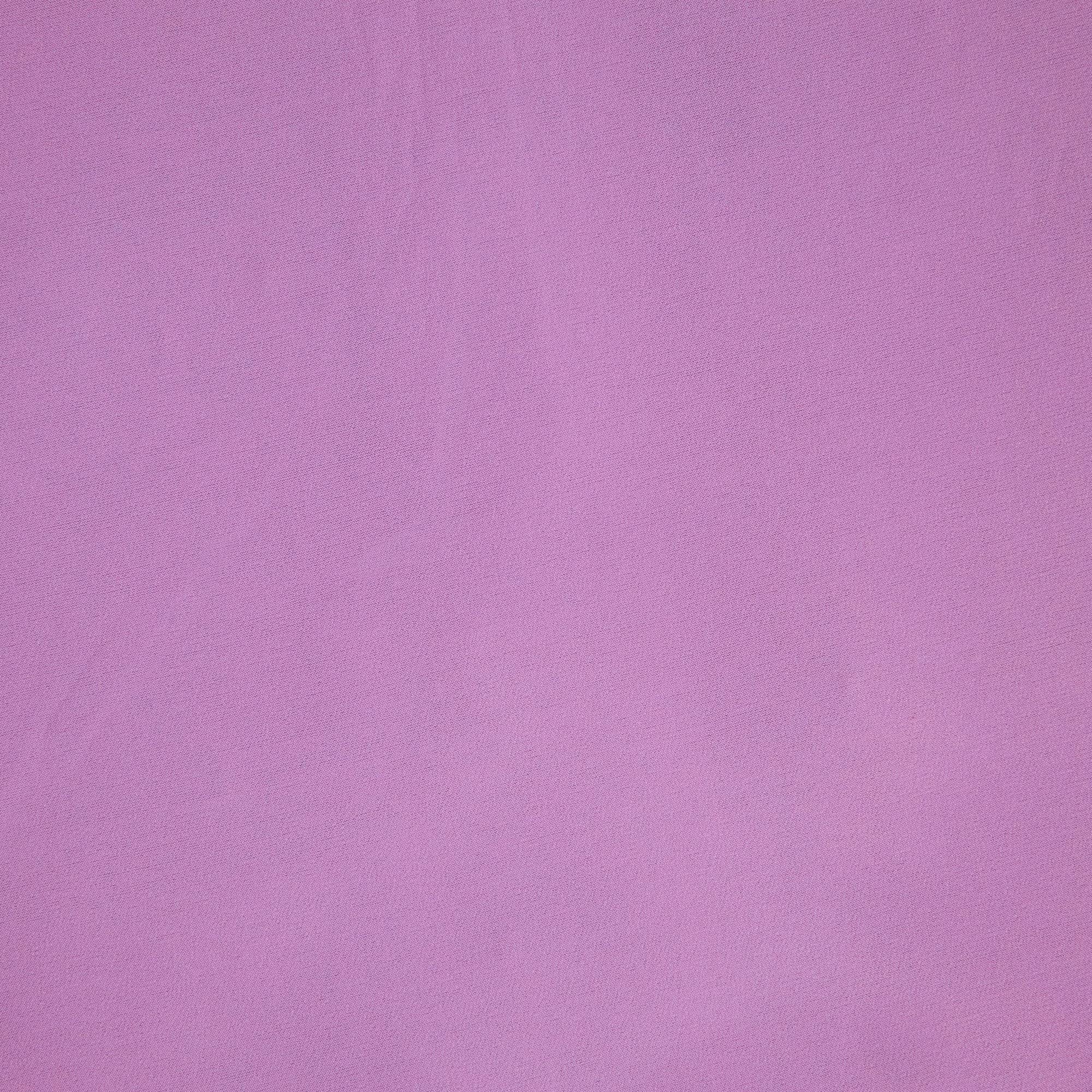 ZELOUF FABRICS Ity Jersey Knit | Fabric by The Yard | DIY, Sewing, Wedding, Bridal, Dress, Dance, Costume, Crafts | 1 Yard