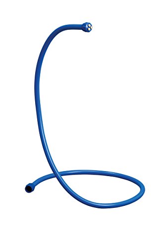 Orbit 10360 Flex Cobra Portable Mist Stand (Colors May Vary)