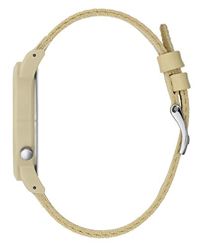 GUESS Originals V1047M3 Black/Beige/Beige One Size
