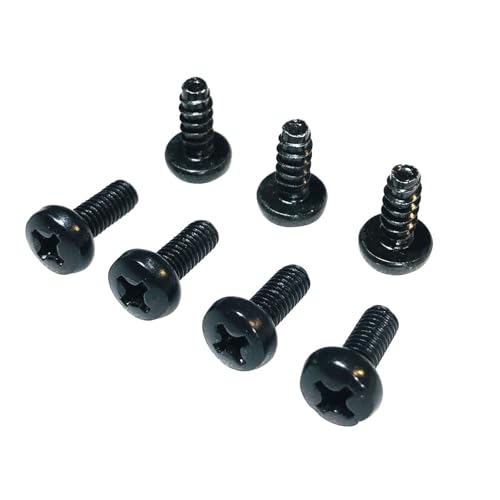 Replacement for fits Base Stand for Sceptre X325BV-FMQC, E325BD-FMQC, E325BD-MQC, X405BV-FMQC