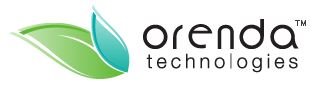 Orenda SC1000 SC-1000 Scale and Metal Control Swimming Pool Chemical, Clear