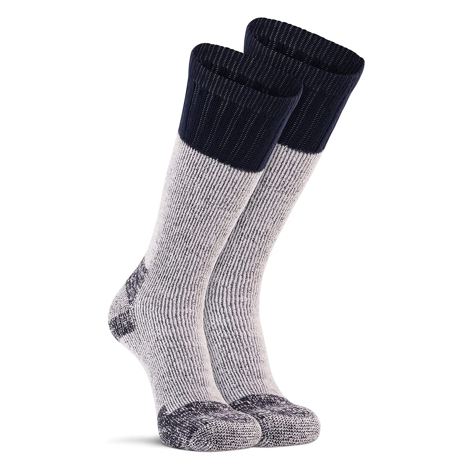FoxRiver Men's/Unisex Wick Dry Outlander Sock