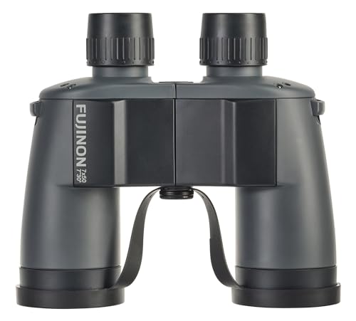 Fujifilm Mariner 7x50 WP-XL Porro Prism Binocular