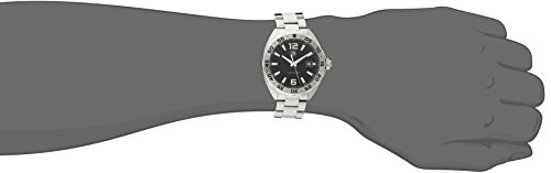 TAG Heuer Men's WAZ1112.BA0875 Formula 1 Stainless Steel Watch