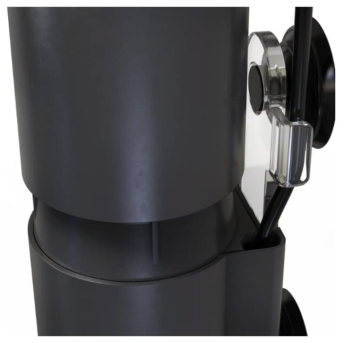 OASE Indoor Aquatics CrystalSkim 600 Skimmer