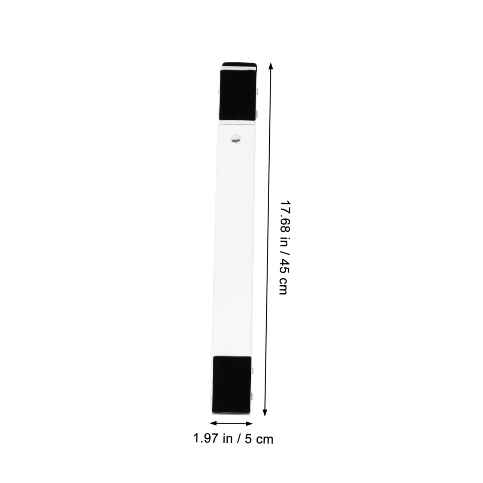 GATHINESS Iron machine bracket washer and dryer pedestals minifridge Machine Rolling Base refrigerator base adjustable fridge stand pulley white iron electrical Refrigerator