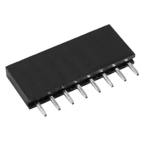 QONIA STM32F407VET6 STM32 System Core Board STM32F407 Development Board F407 Single-Chip Learning Board
