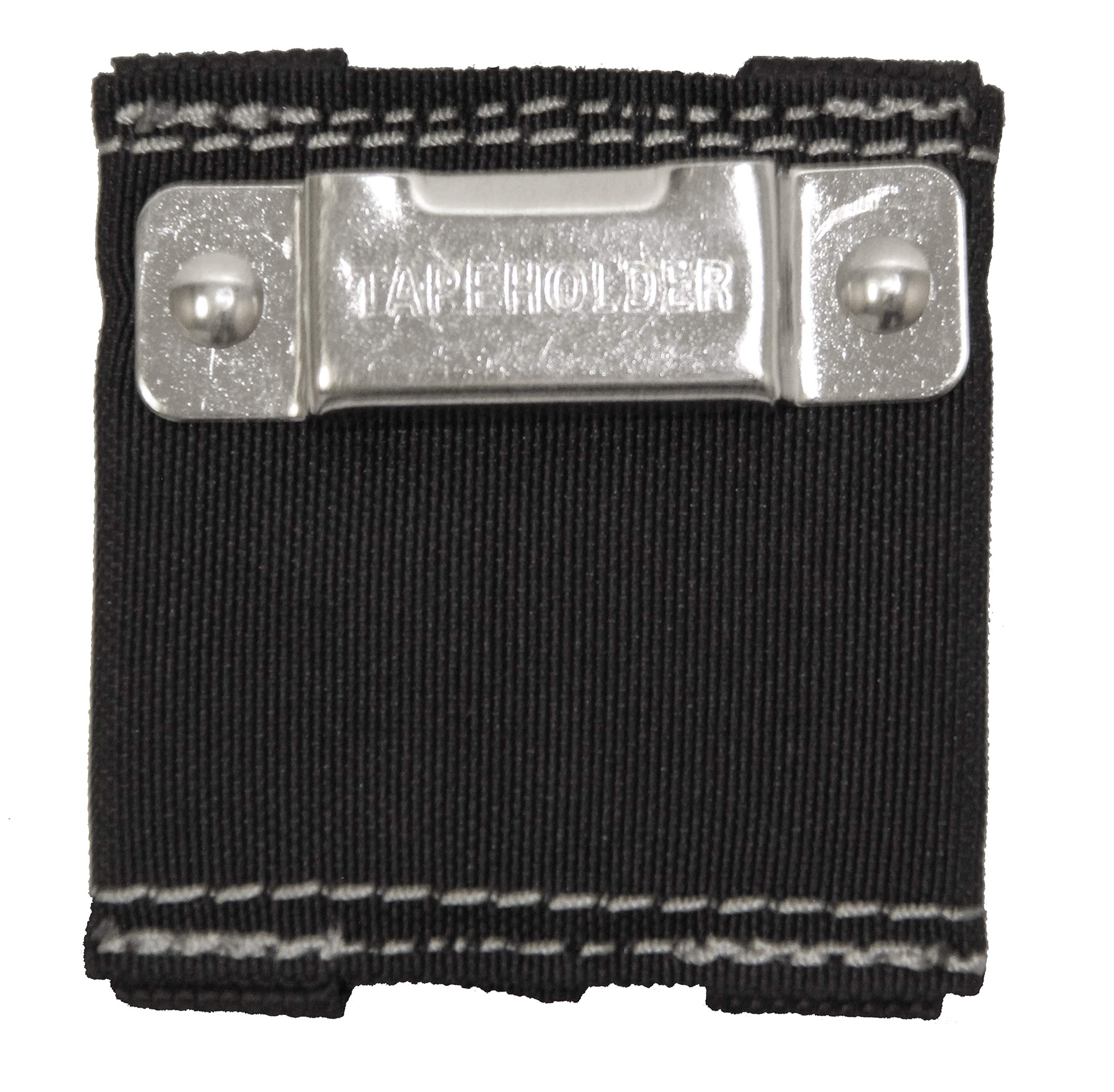 Gatorback Professional Carpenter's Tool Belt Combo w/Air-Channel Pro Comfort Back Support Belt. (Medium 31-35 Inch Waist)