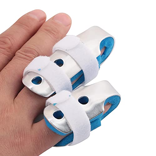 High Strength Finger Pain Relief, Repeatedly Posture Corrector, Woman Man for Finger Fingertip After Injury