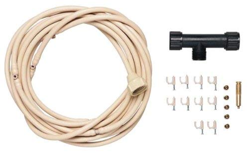 Orbit 20030 Irrigation Part Basic Outdoor Cool Ing Kit, No Size