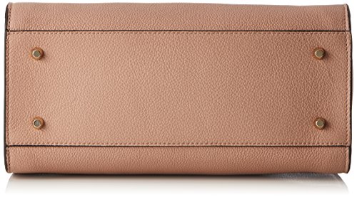 Furla Spring/Summer Ladies Medium Pink Leather Shoulder Bag 924569