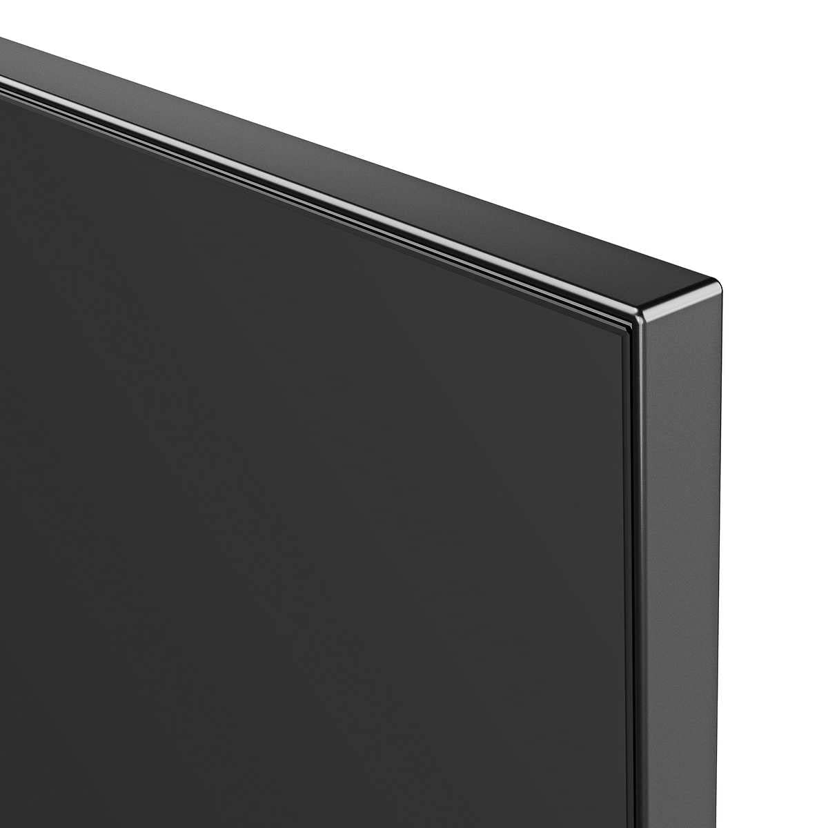 Hisense H4 Series 32″ 720p LED 32H4G5 Smart LCD TV with Google Assistant and Alexa Compatibility