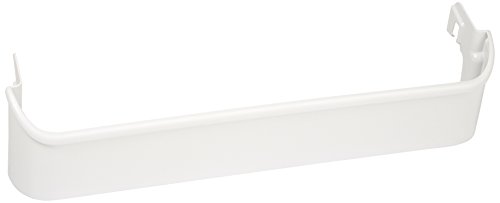 Frigidaire 240338101 Door Bin for Refrigerator