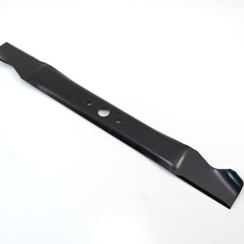 Replacement for fits Genuine Sears Crafstman BLADE 21IN Part# 942-0621