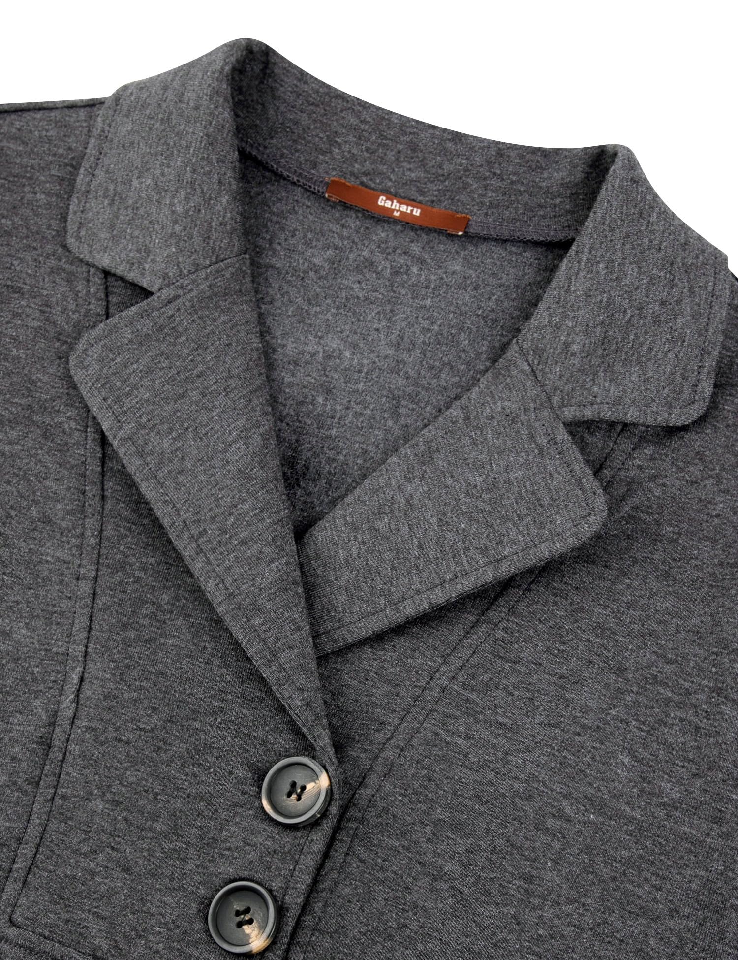 Gaharu Women Tops to Hide Belly Fat Pullover Sweatshirts Christmas Tunics Long Sleeve Swing Shirts Office Winter Clothes Dress Sweater Multi-grey,XXL