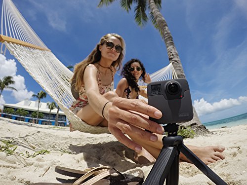 GoPro Fusion CHDHZ-103-FW 360