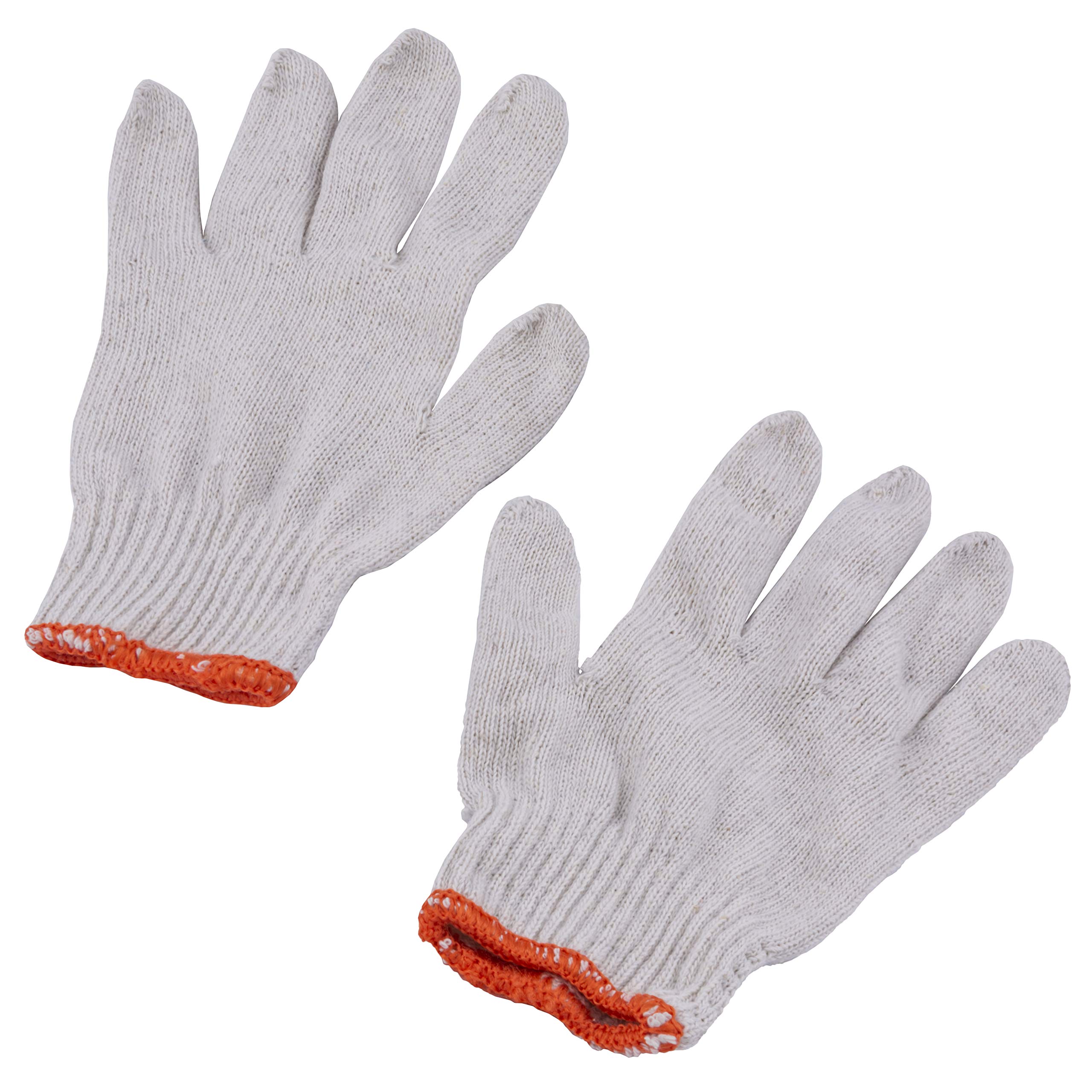 Oklahoma Joe's 8215237P04 Peach Butcher Paper 12-in x 100-ft roll & Disposable BBQ Gloves, 50-count
