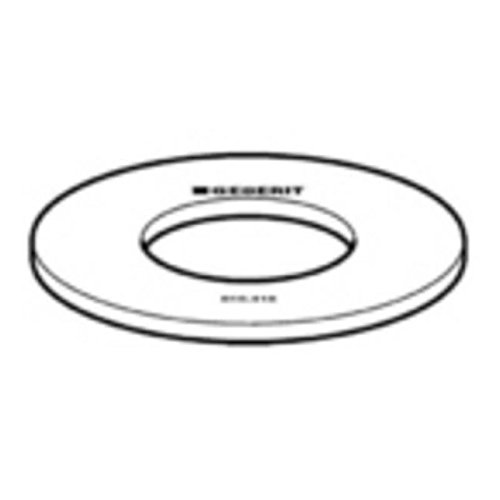 Geberit 816.179.00.1 Seal for Campana 58 x 32