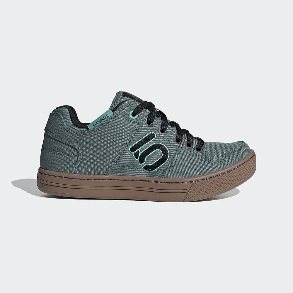 Freerider Primeblue W