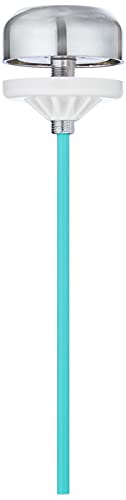 Geberit button 240,164,21.1 240164211 suspended