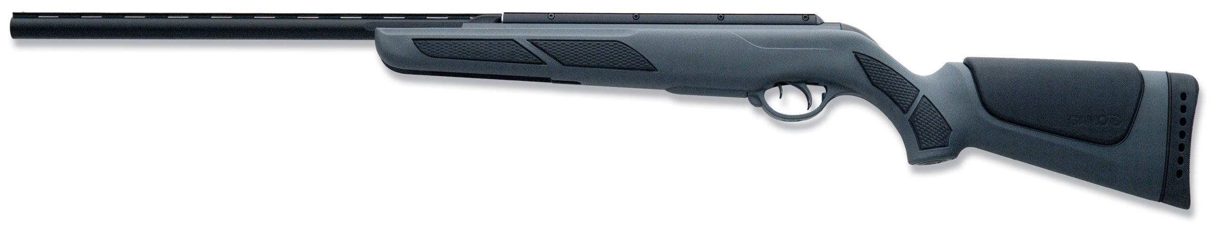 Gamo Viper Express Air Shotgun & Rifle air rifle