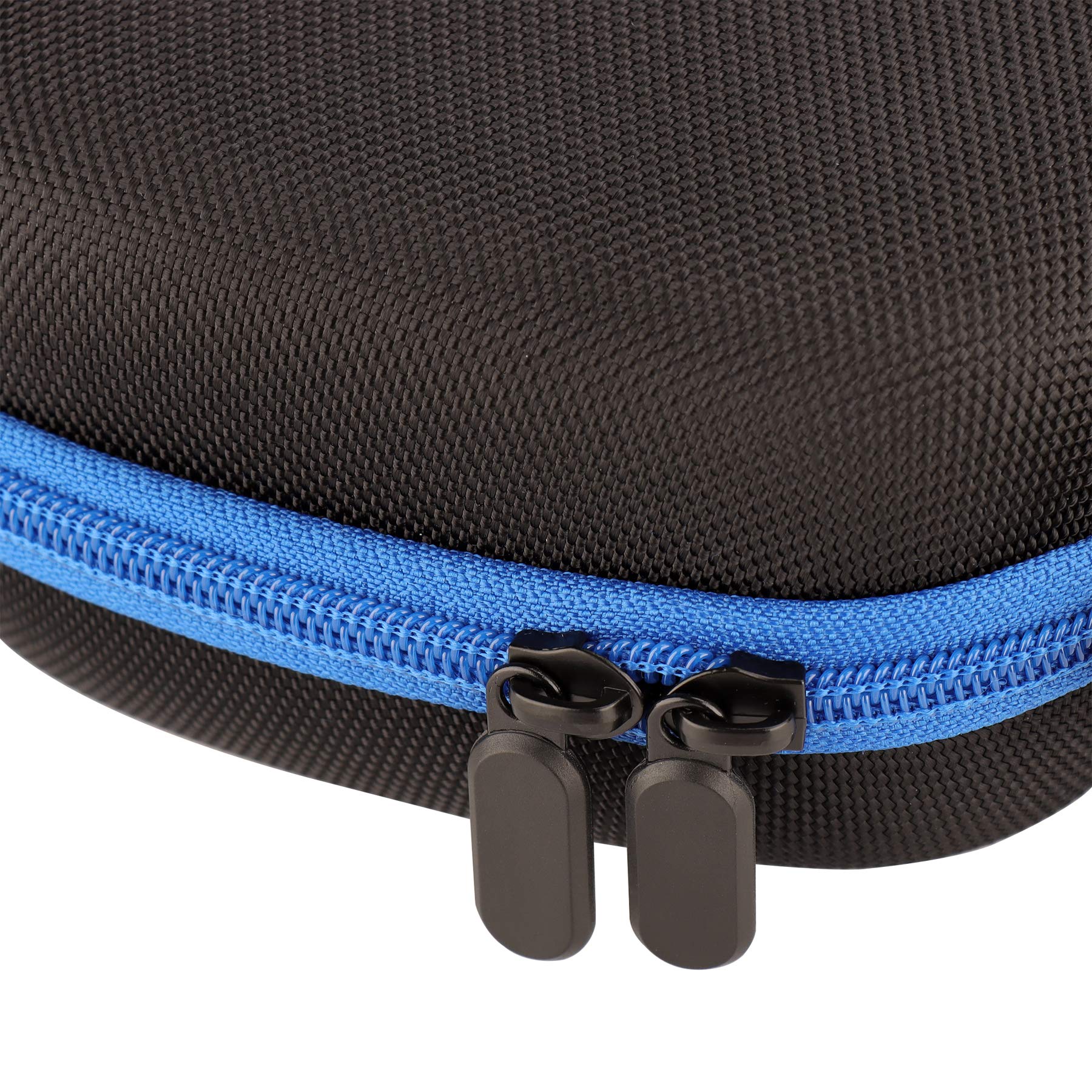 Game Controller Case