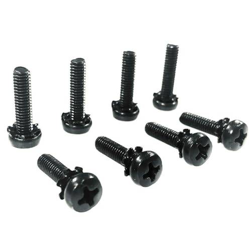 Replacement for fits Base Stand for LG 47LH7000, 47LH7020, 47LH7030, 47LH7010