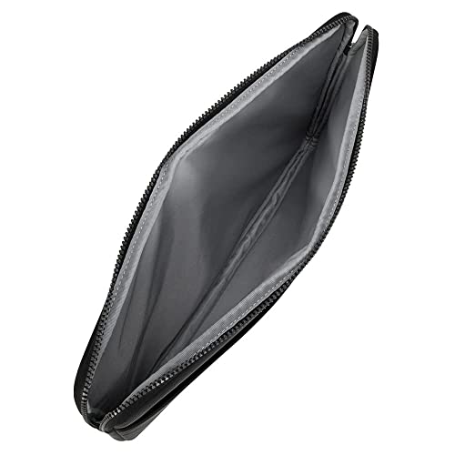 Targus® 15.6” Urban Sleeve slim and lightweight with a stylish exterior (TBS933GL)