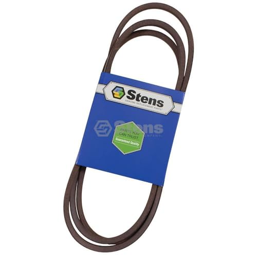 Replacement for fits OEM Replacement Belt RPLS 532194346 Part# 265-576