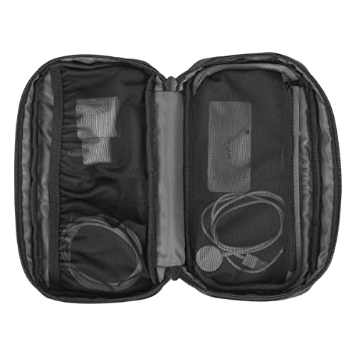 Targus 15-17.3” 2 Office Backpack