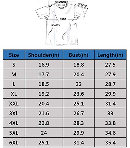 Xuforget Darrell Dimebag Mens Sport Shirt Women Loose Short-Sleeved T-Shirt Black