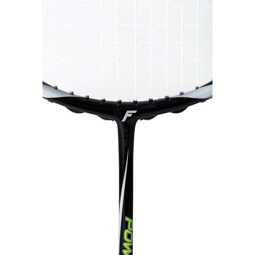 Franklin Sports Elite Performance Badminton Racket
