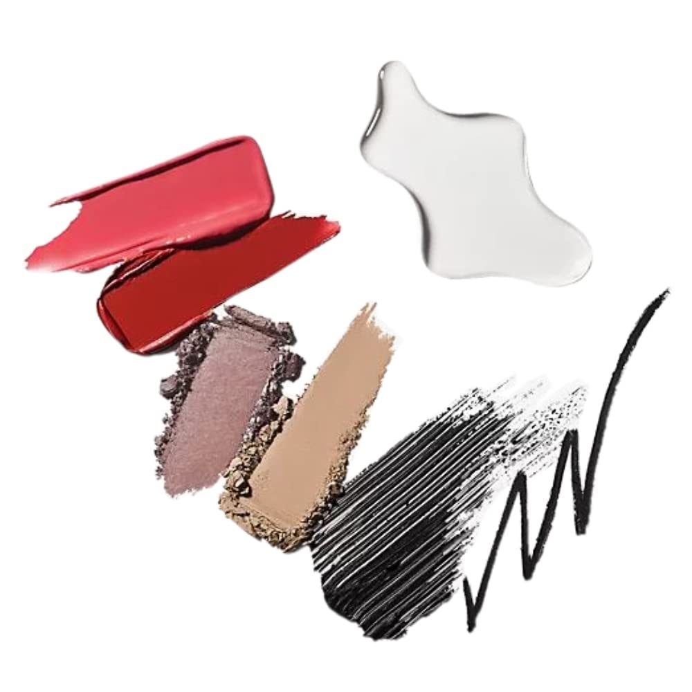 MAC Limited Edition Bursting With Best-Sellers Kit